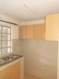 Modern One Bedroom House To let in Umoja Innercore Near: For Sale Kenya