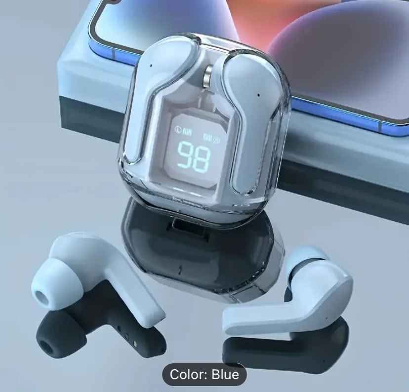 Apple EarPods for Sale in Nigeria 2025