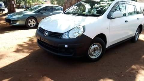 Cheap Used Cars for Sale in Zimbabwe: Cars Harare, Bulawayo