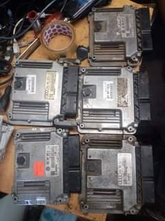 Nissan for Sale in Zimbabwe | Nissan Cars