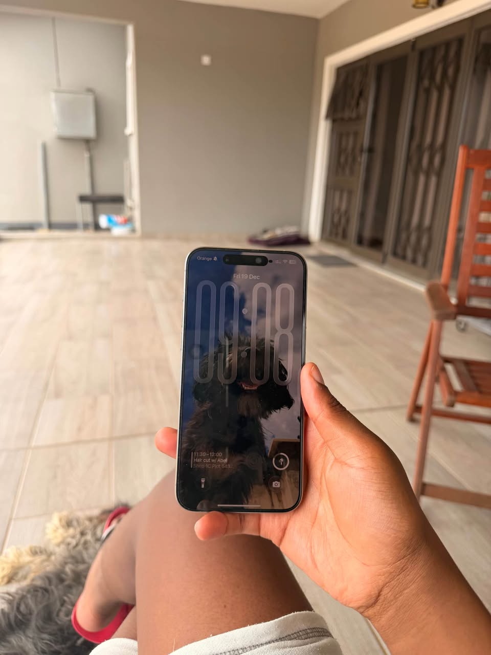 iPhones for Sale in Botswana: Low Price iPhone | iPhone 13, iPhone 12 2026