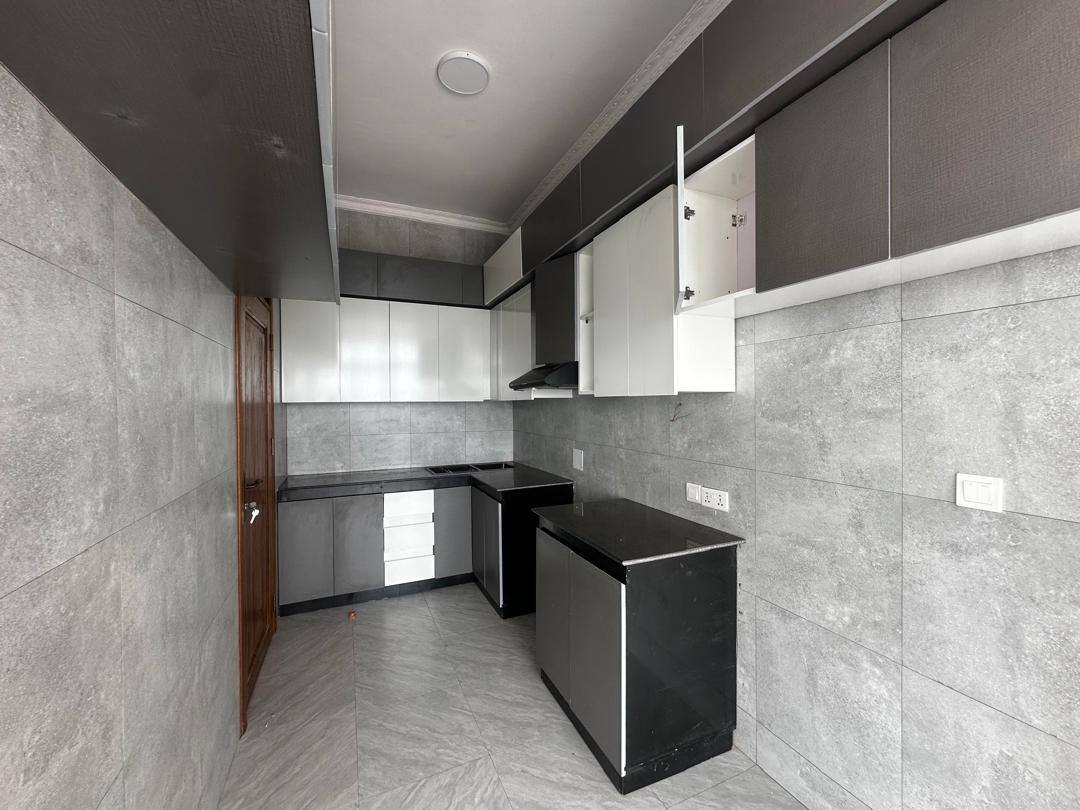 INZU NZIZA KURI FAMILY IKODESHWA KIMISAGARA HAFI YO MUMUJYI 500: For ...