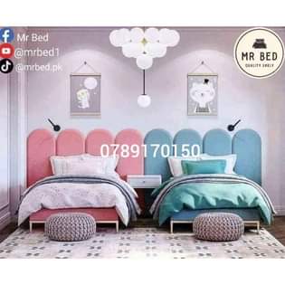 Beds & Mattresses for Sale in Rwanda | Matelas Dodoma 2024