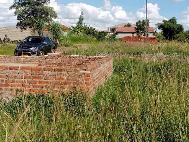 Used Toyota Rav4 for Sale in Zimbabwe