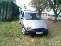 Bakkies for Sale Under R100000 | Cheap Bakkies for Sale Under R100 000
