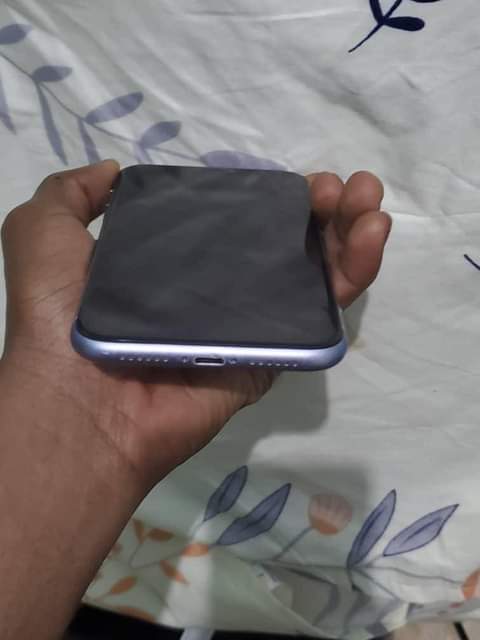 IPhone 11 plain: For Sale Tanzania
