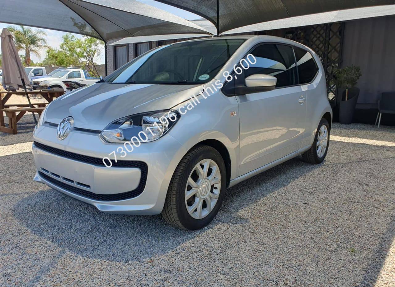 Cars for Sale Under R25000: Cheap Cars Under R25,000 South Africa 2025