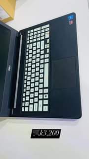 Dell Laptop & Desktop Computers for Sale in Zambia 2023