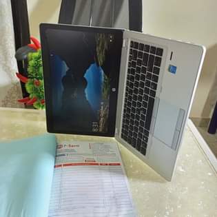 Laptops for Sale in Rwanda: Second Hand Laptop HP, Dell, Apple 2024