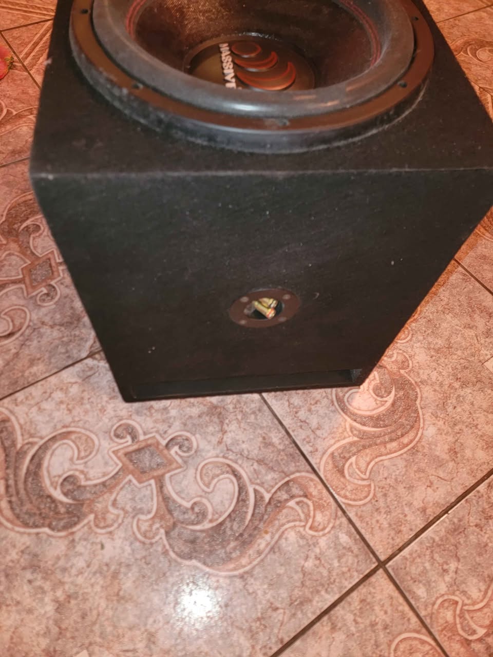 Music: For Sale Trinidad and Tobago