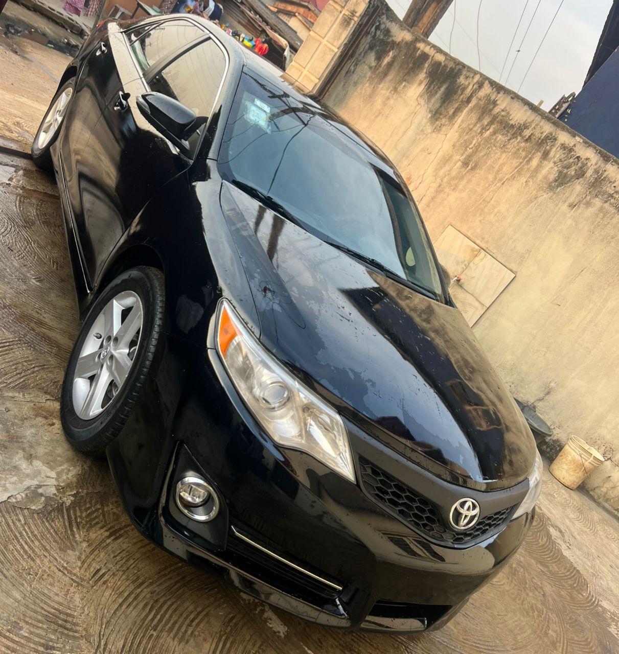 Used Cars for Sale in Lagos by Owners | Cars for Sale in Lagos