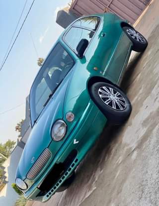 Cars for Sale in Rwanda: Imodoka Igurishwa | Imodoka Zigurishwa 2023