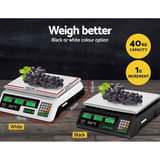 Butchery Equipment for Sale in Zimbabwe