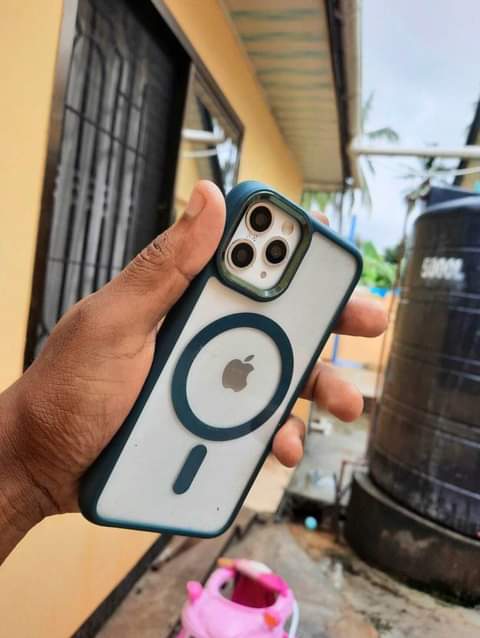 Samsung Galaxy Note 10 for Sale in Tanzania 2025