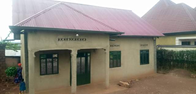 Result Page 2 of Houses for Sale in Rwanda: Inzu Igurishwa | Inzu ...