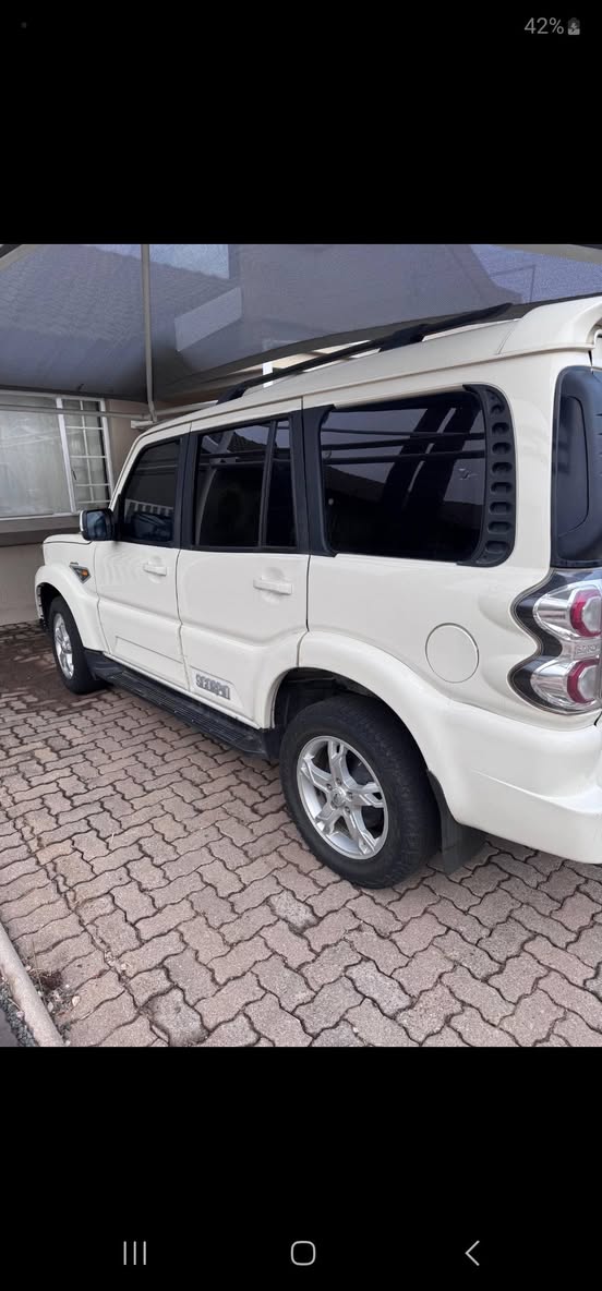 Zambezi Cars for Sale under R30000: Cars Under R30,000 South Africa 2025