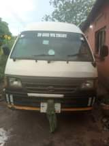 Result Page 859 of Cars for Sale in Zambia 2026: Second Hand Cars in ...