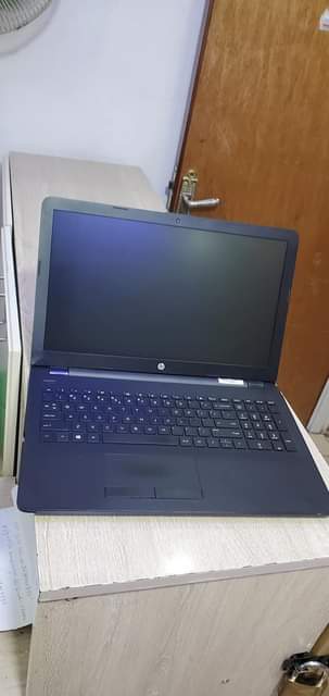 Laptops for Sale in Rwanda: Second Hand Laptop HP, Dell, Apple 2024