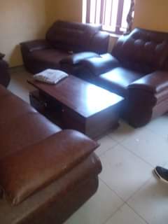 Furniture Rwanda: Furniture Shops in Kigali, Furniture for Sale Kigali 2023