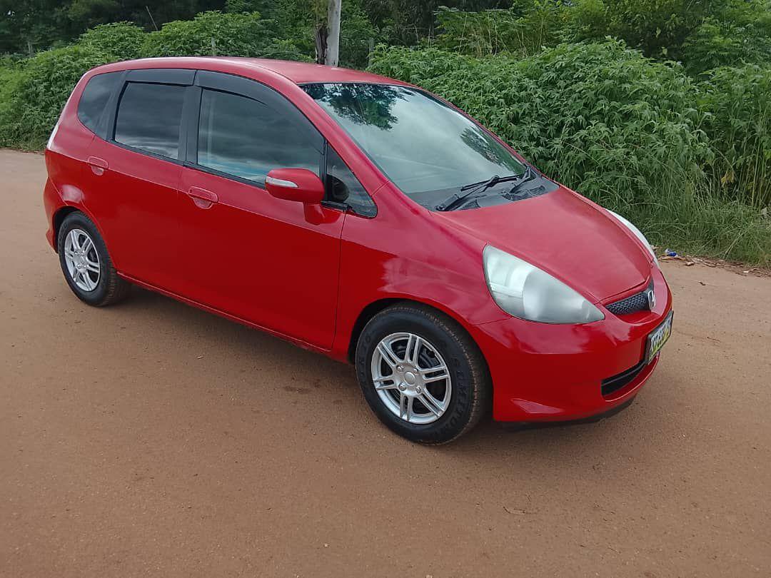 Cars for Sale Under R25000: Cheap Cars Under R25,000 South Africa 2026