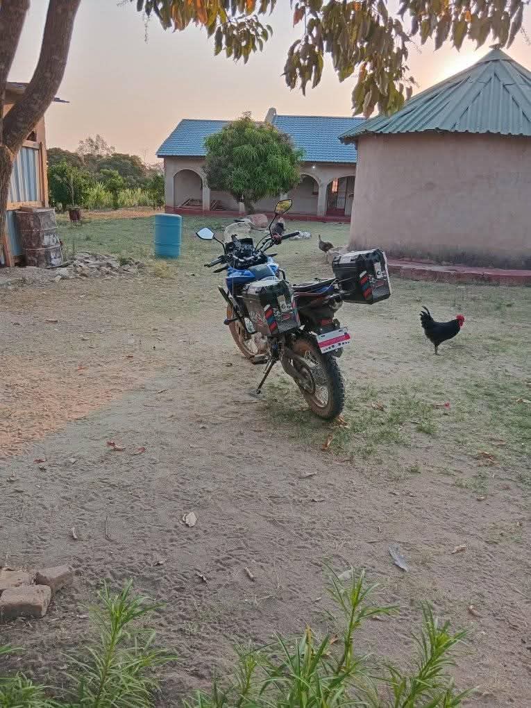 Bicycle for Sale in Zimbabwe | Bikes for Sale