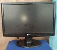 Computer & Desktop Monitors Sale in Zambia 2023