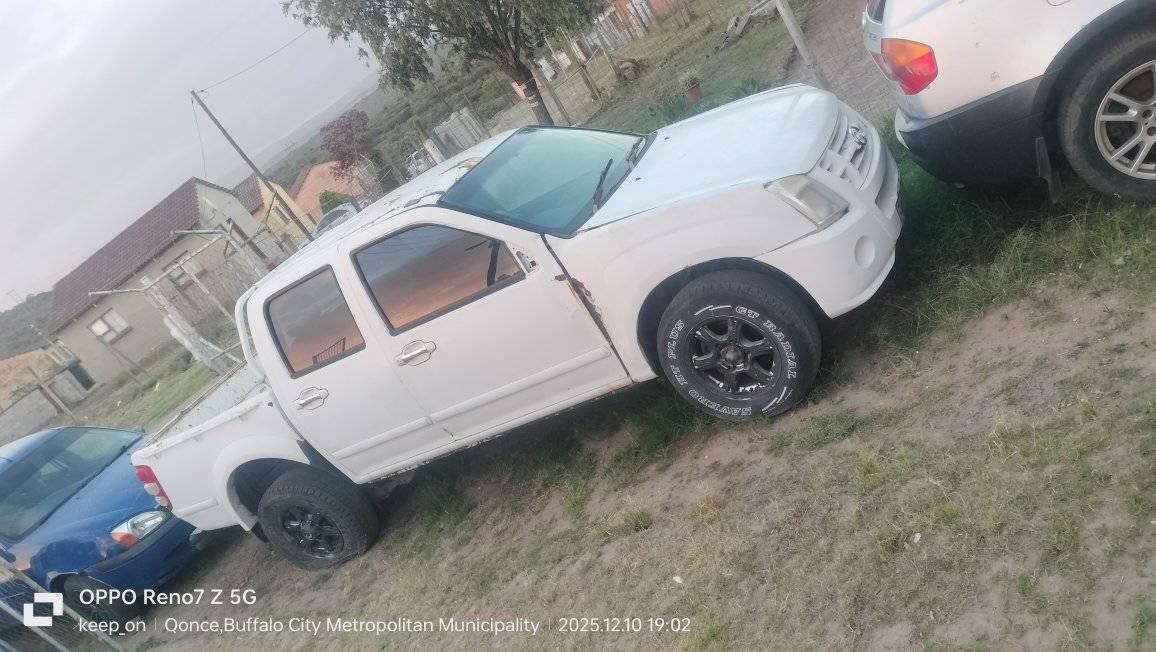 Cars for Sale Under R25000: Cheap Cars Under R25,000 South Africa 2025