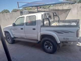 Kango Stoves & Pots for Sale in Zimbabwe