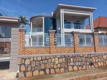 Houses for Sale in Rwanda: Inzu Igurishwa | Inzu Zigurishwa 2022
