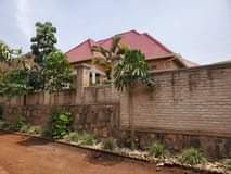 Houses for Sale in Rwanda: Inzu Igurishwa | Inzu Zigurishwa 2022
