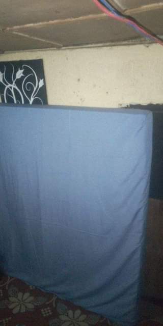 Beds & Mattresses for Sale in Rwanda | Matelas Dodoma 2023