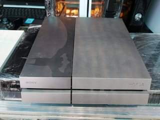 PlayStation for Sale in Zimbabwe | Ps4, Ps3