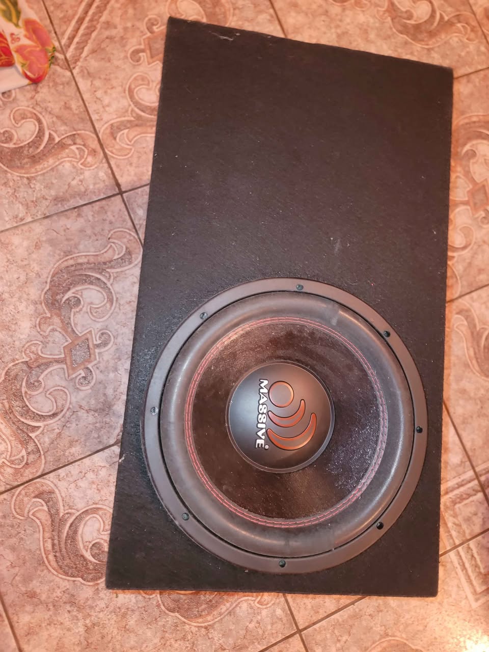 Music: For Sale Trinidad and Tobago