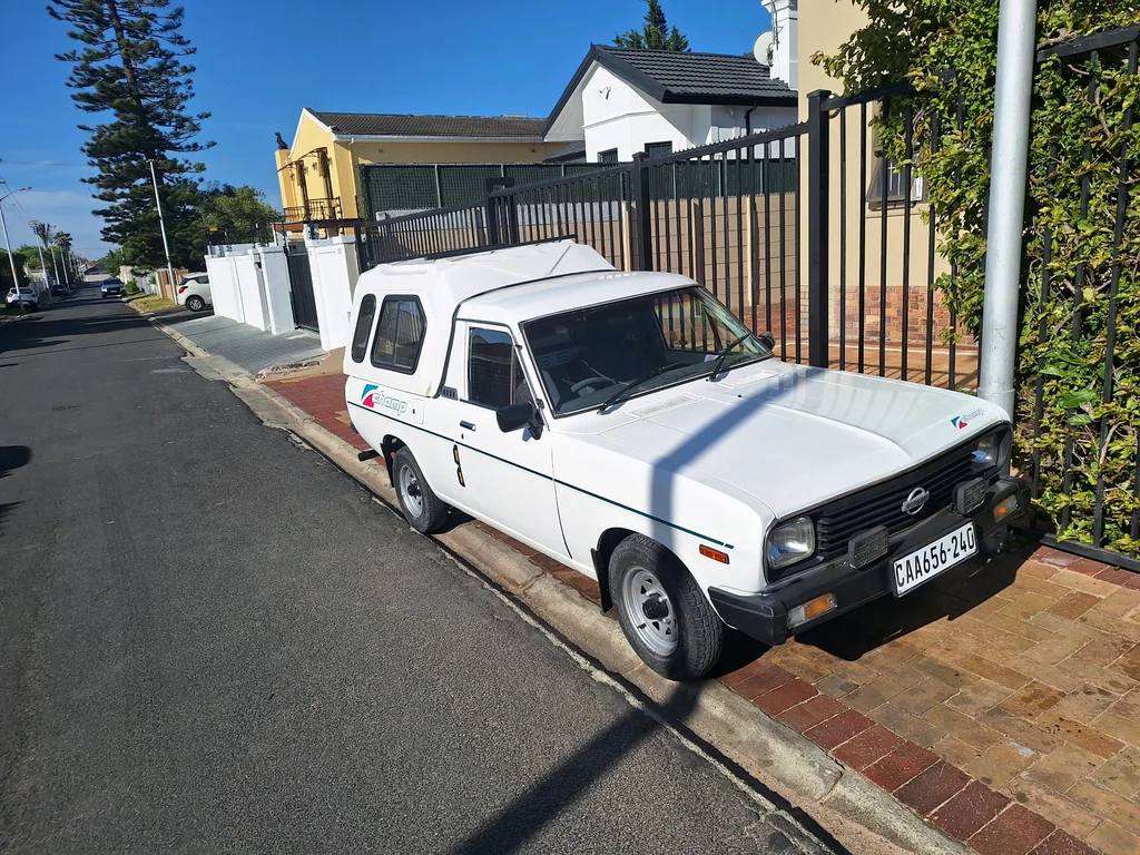 Cheap Cars Under R20000: Cars for sale under R20 000 South Africa 2025