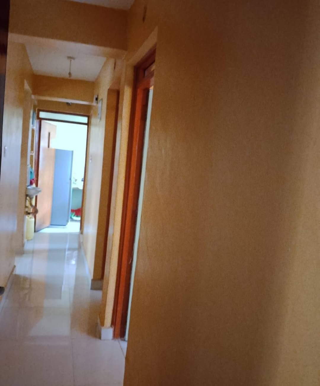 PRICE DROP MEGA SALE 3 Bedroom Standalone House for: For Sale Kenya