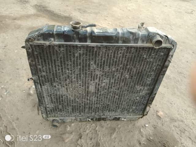 Radiator for Sale in Zimbabwe