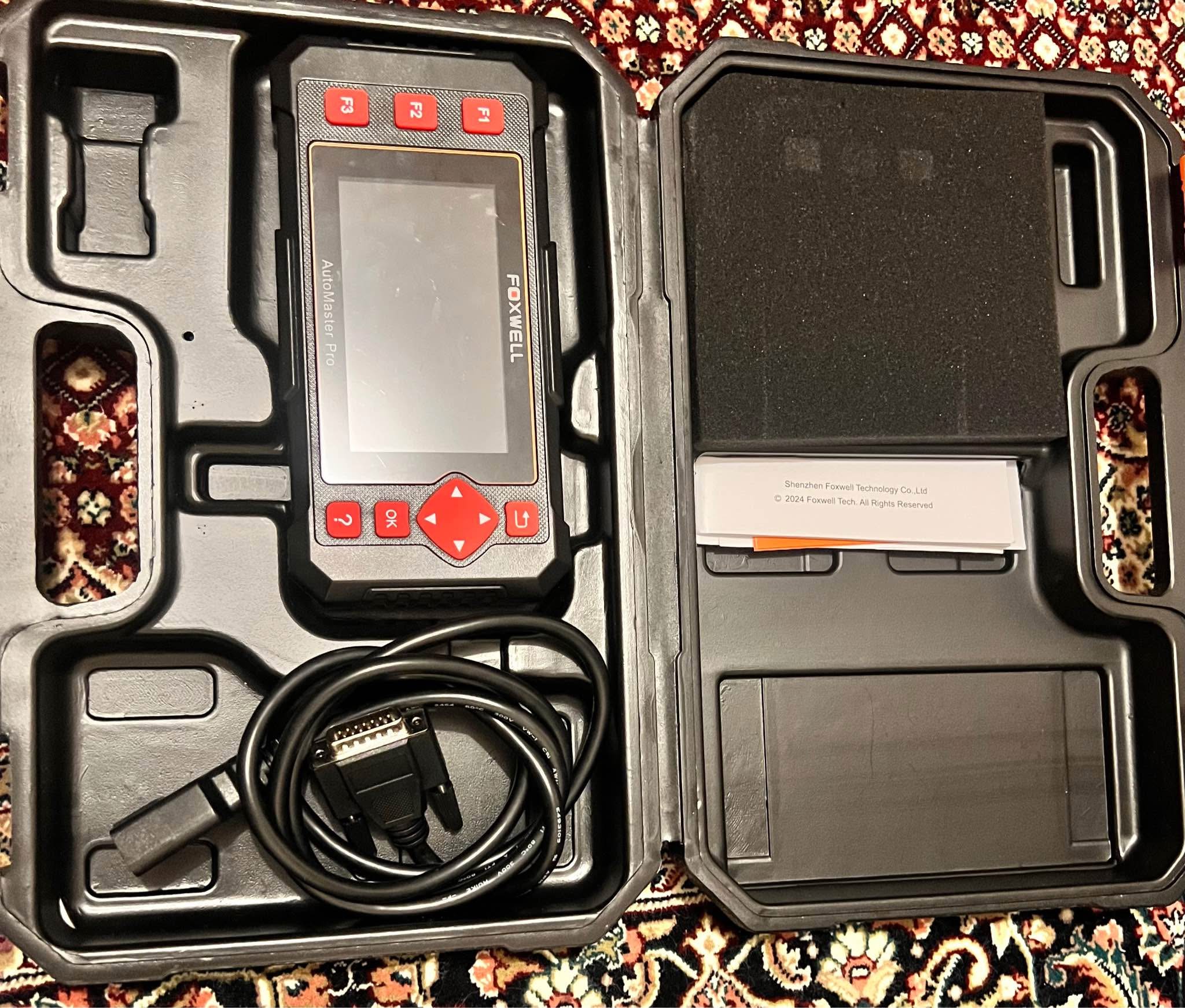 Ford Falcon XW for Sale in Australia By Owner 2026