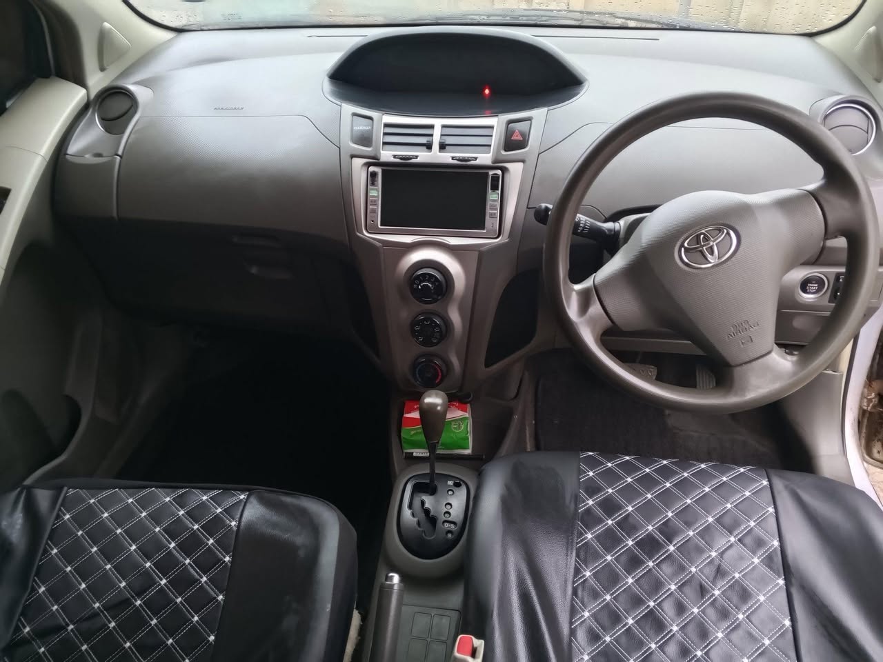 K79 000 neg 0979300470: For Sale Zambia