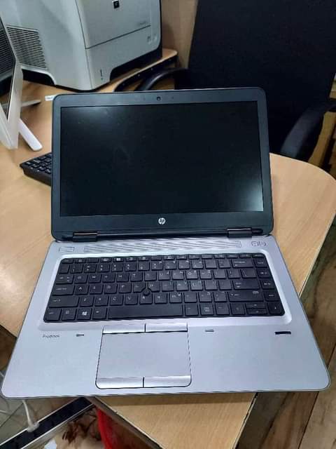 Laptops for Sale in Rwanda: Second Hand Laptop HP, Dell, Apple 2024