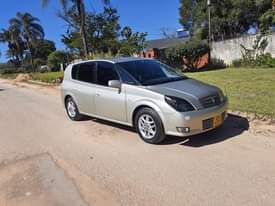 Cheap Used Cars for Sale in Zimbabwe: Cars Harare, Bulawayo