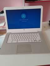 Cheap Laptops for Sale in Zimbabwe | HP, Lenovo, Dell, Acer