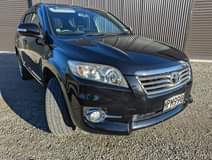 Result Page 3 of Toyota Vanguard for Sale in New Zealand 2025 Page 3