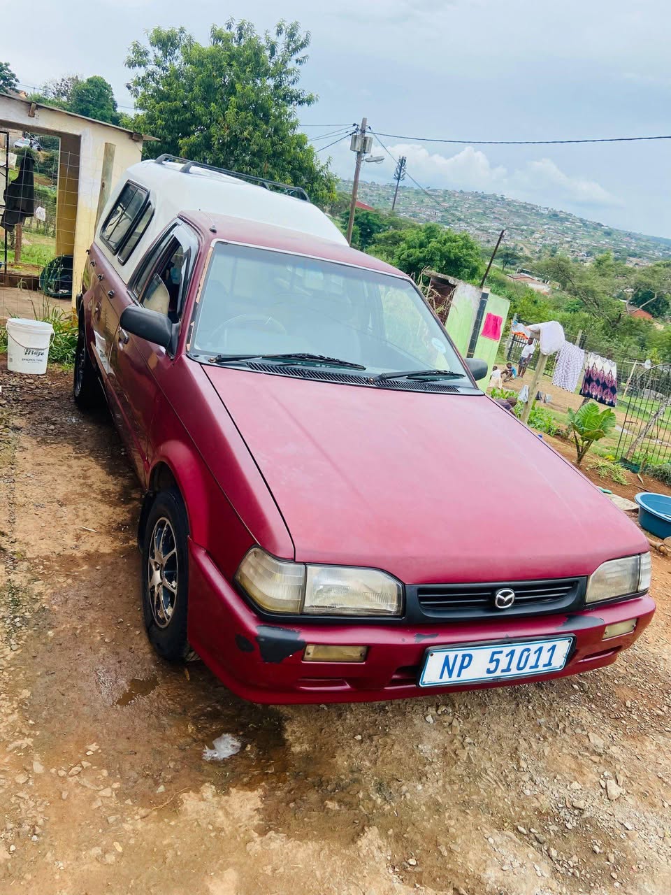 Cars for Sale Under R40000: Cars Under 40,000 South Africa 2025