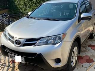 Cars for Sale in Rwanda: Imodoka Igurishwa | Imodoka Zigurishwa 2023