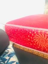 Beds & Mattresses for Sale in Rwanda | Matelas Dodoma 2023