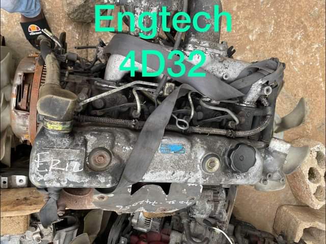 Rosa Bus for Sale Zambia | Mitsubishi Rosa | 2024