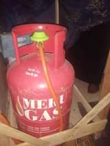 Stoves for Sale in Rwanda: Low Price Gas Stoves, Cookers, Amashyiga 2022