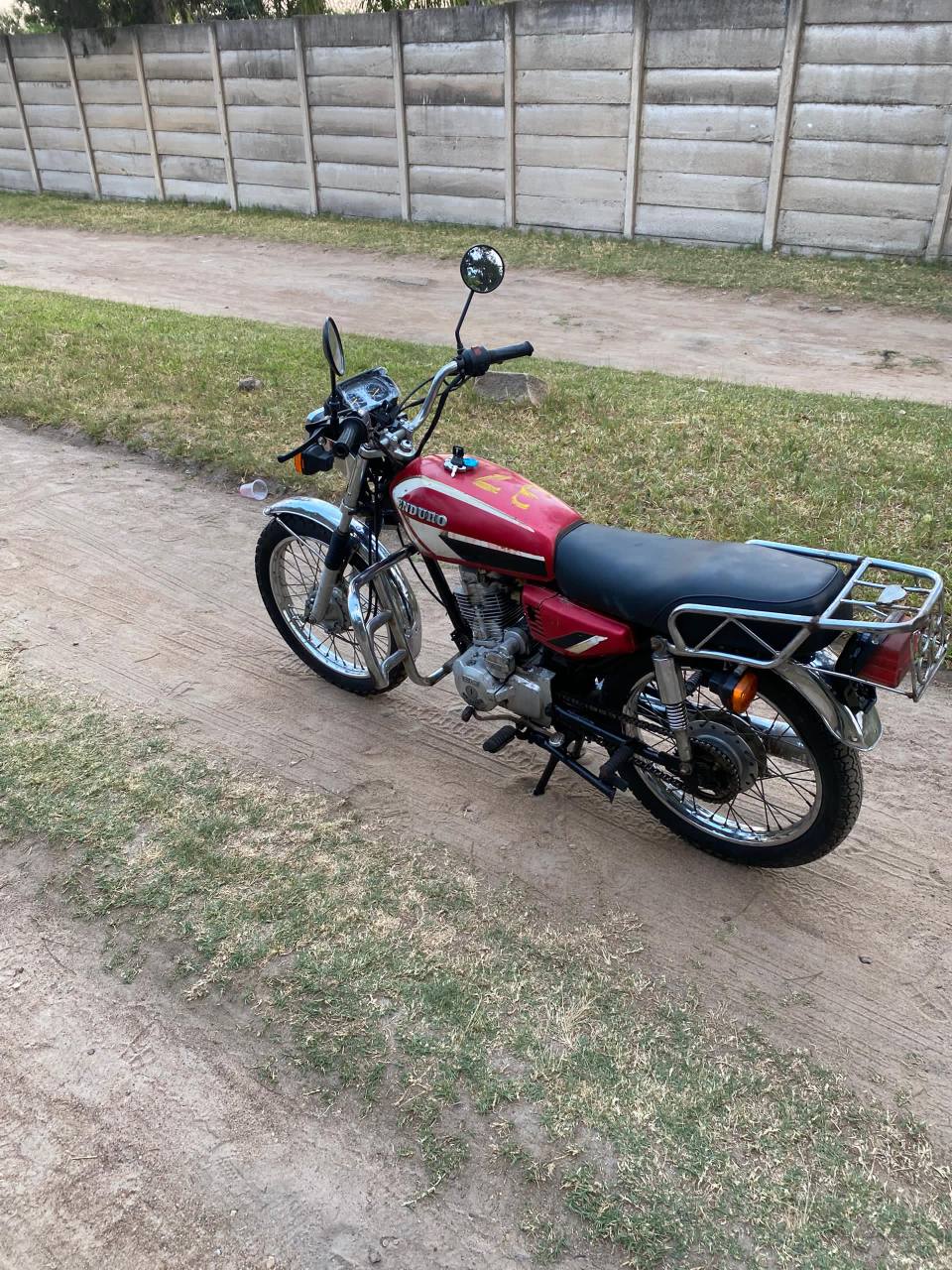 Bicycle for Sale in Zimbabwe | Bikes for Sale