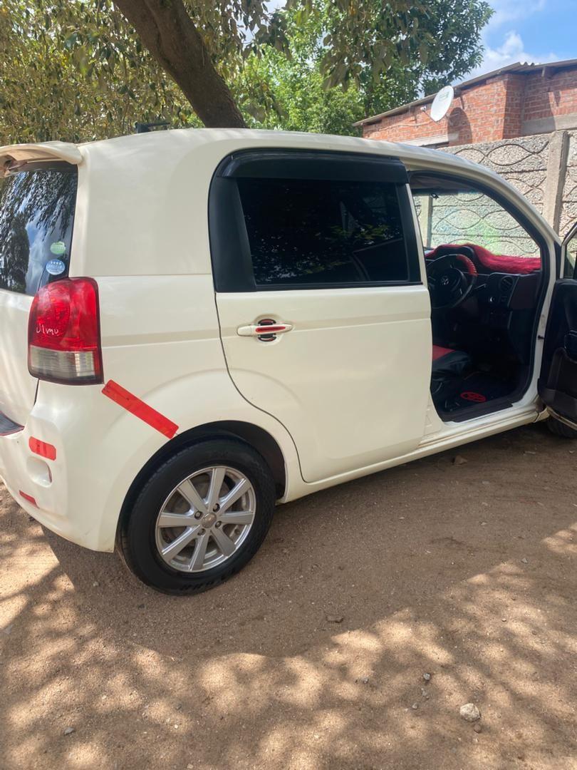 New & Used Beds & Mattresses for Sale in Harare, Zimbabwe