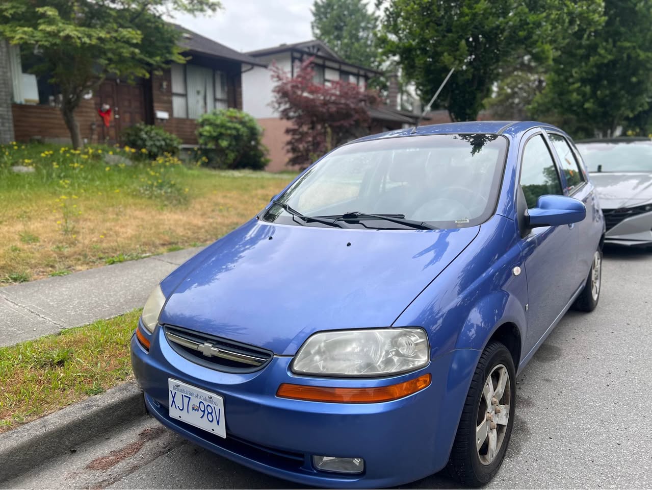 Used Cars for Sale Under $5,000 by Owner | Cars under 5000 in Canada 2025